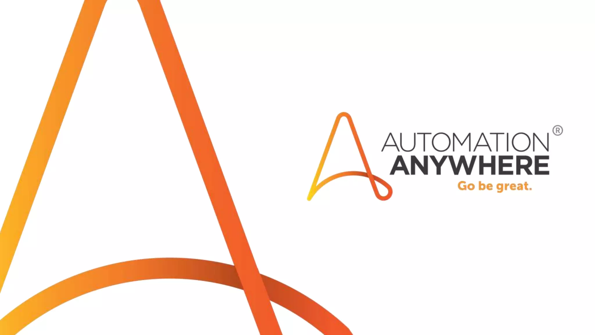 RPA - Business Continuity & Automation Success Stories | PPTX
