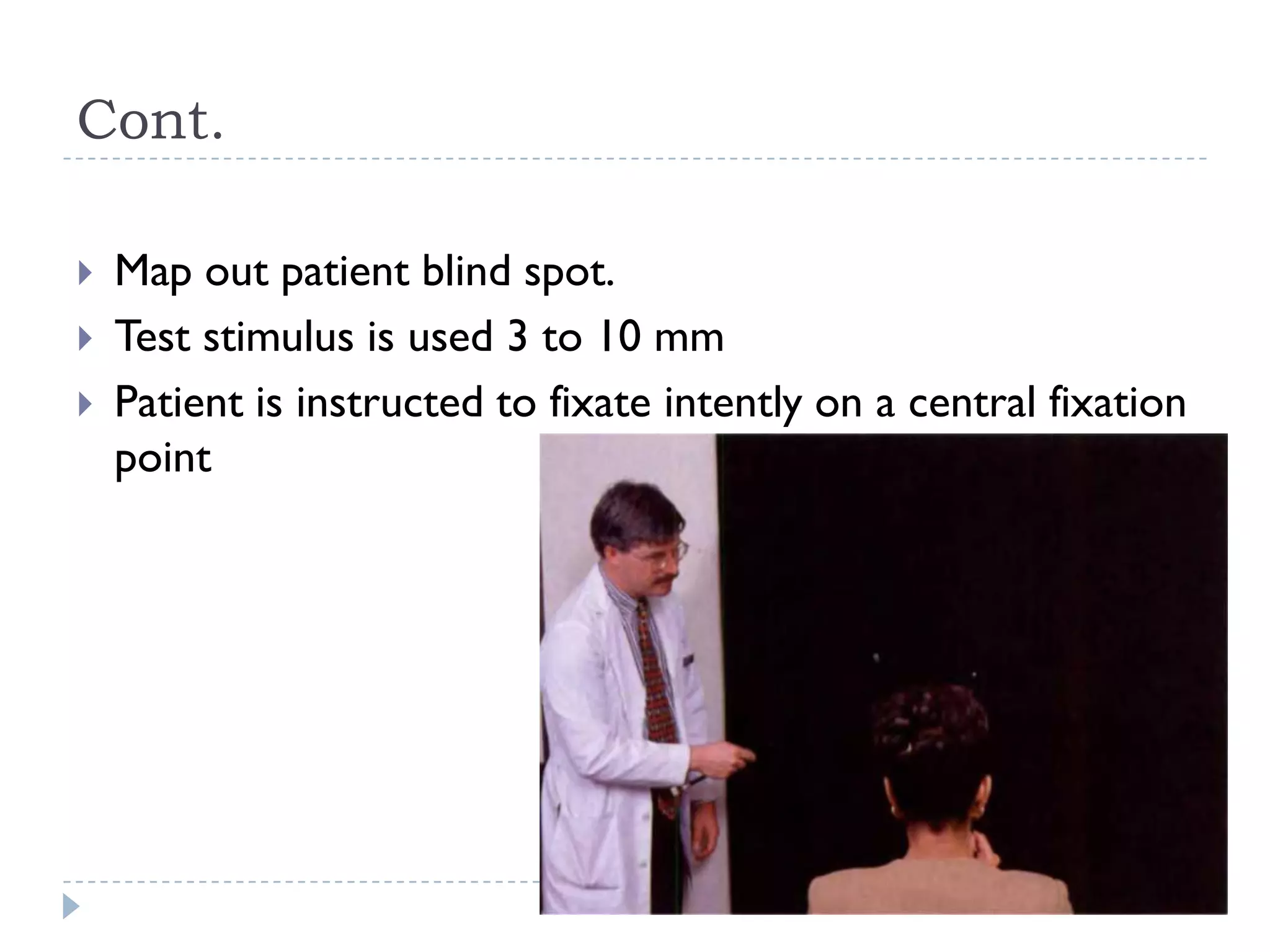 Tangent Screen introduction. | PDF