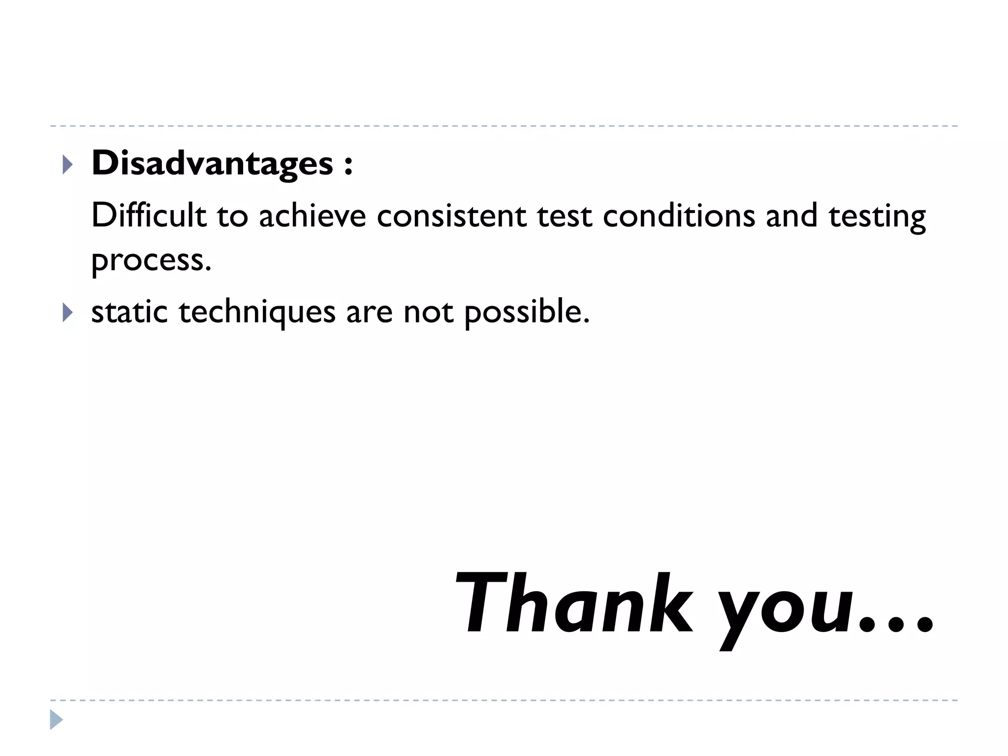 Tangent Screen introduction. | PDF
