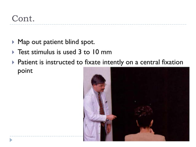 Tangent Screen introduction. | PDF