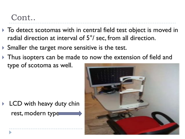 Tangent Screen introduction. | PDF