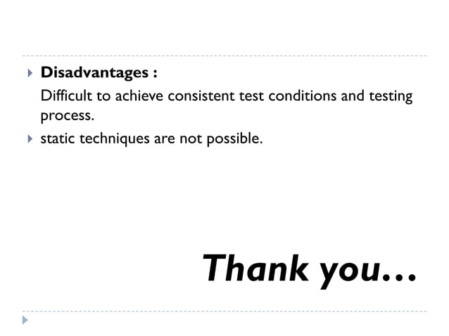 Tangent Screen introduction. | PDF