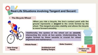 Tangents-and-Secants Grade 10 Topic.pptx