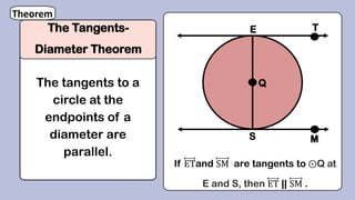 Tangents-and-Secants Grade 10 Topic.pptx