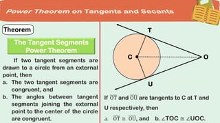 Tangents-and-Secants Grade 10 Topic.pptx