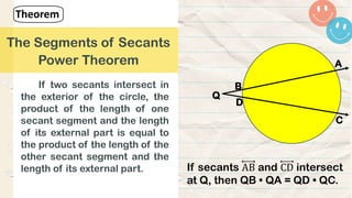 Tangents-and-Secants Grade 10 Topic.pptx