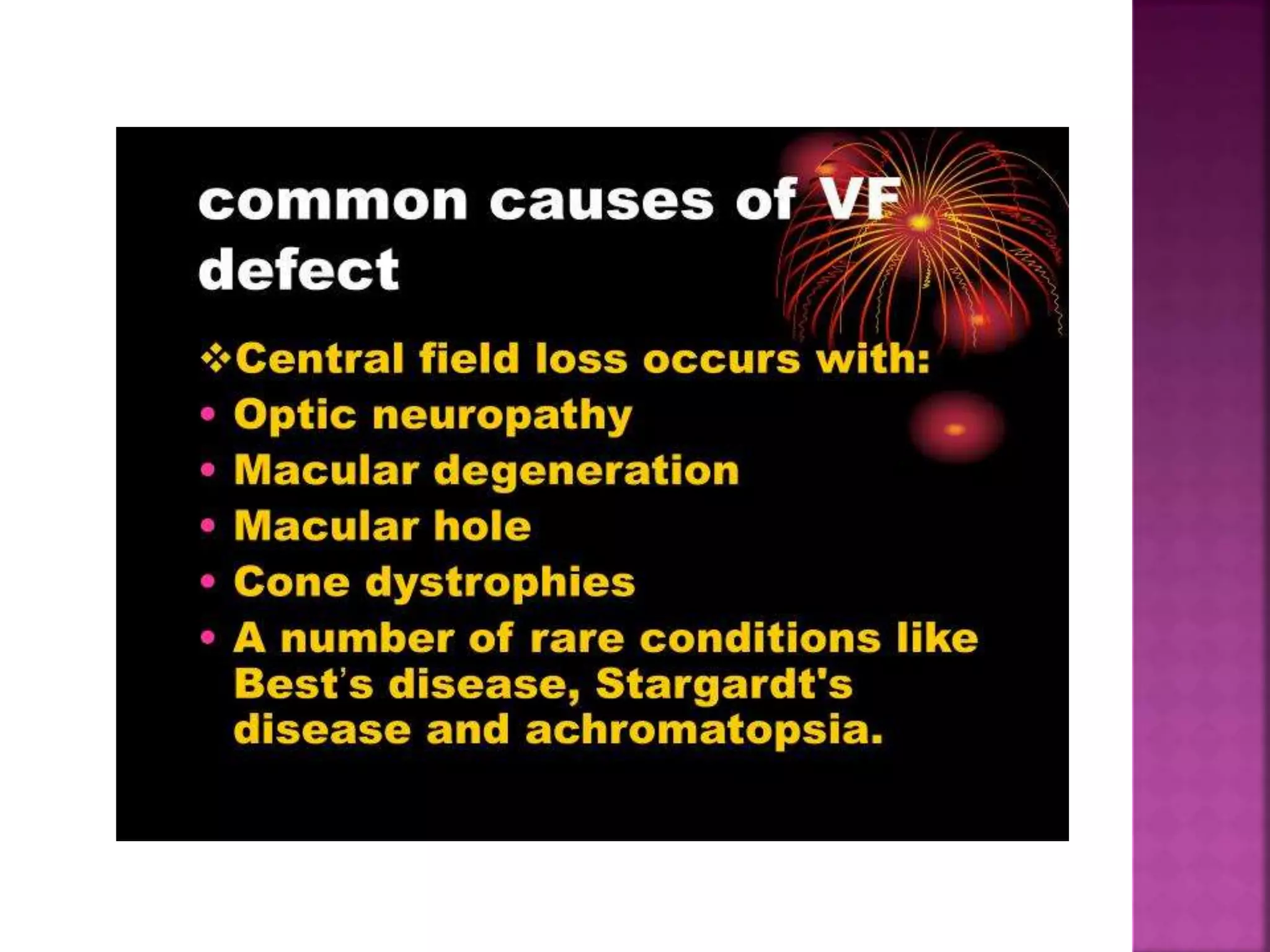Tangent screen | PPTX
