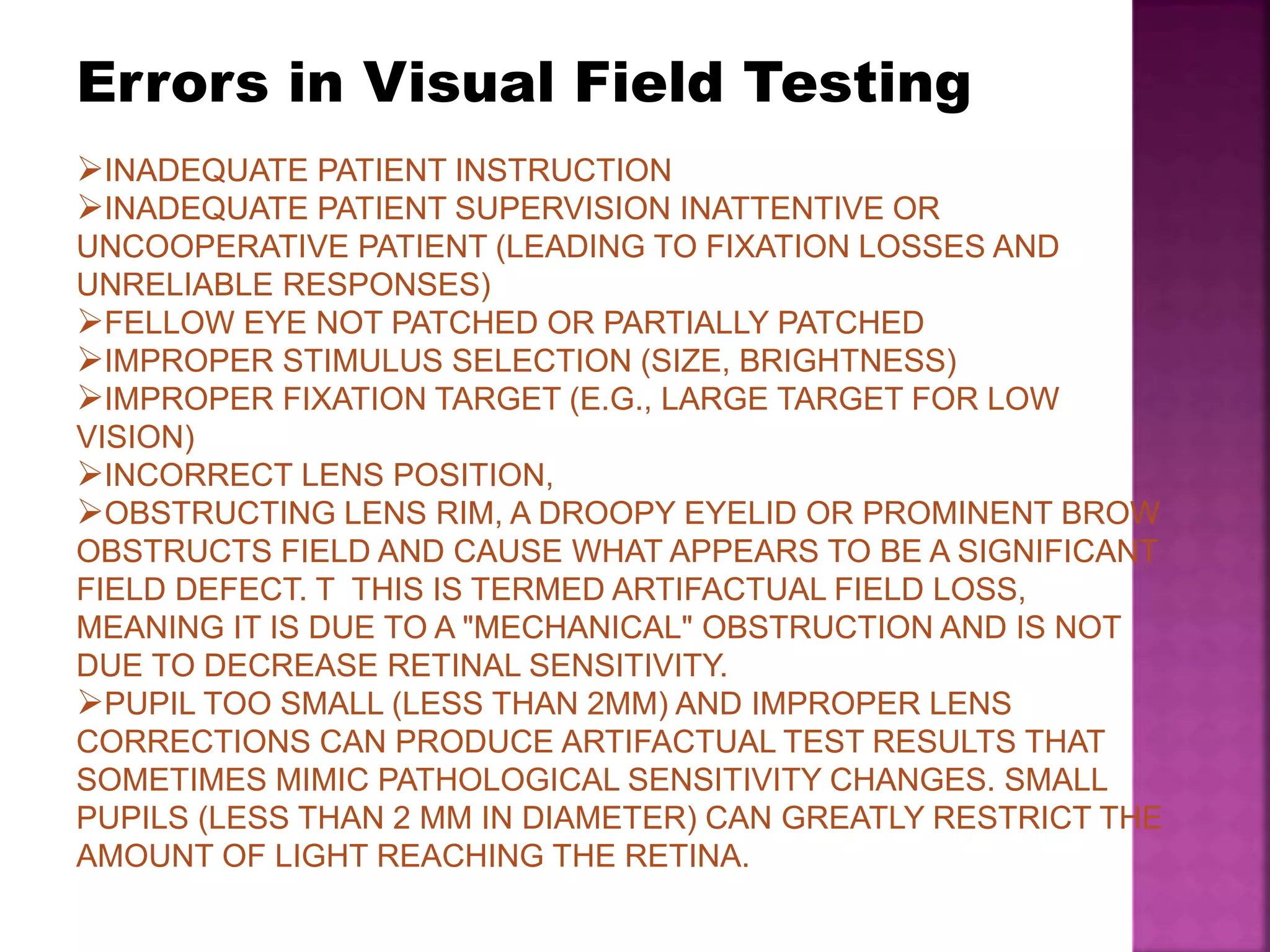 Tangent screen | PPTX