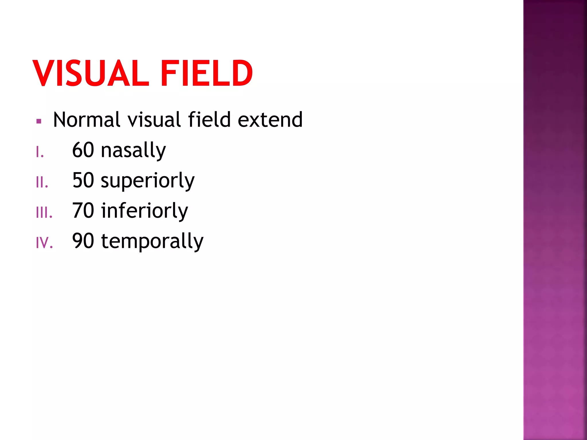 Tangent screen | PPTX