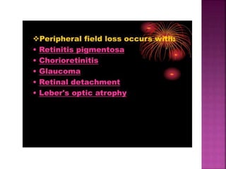 Tangent screen | PPTX