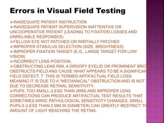 Tangent screen | PPTX