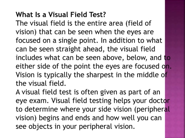 Tangent screen | PPTX