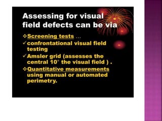 Tangent screen | PPTX