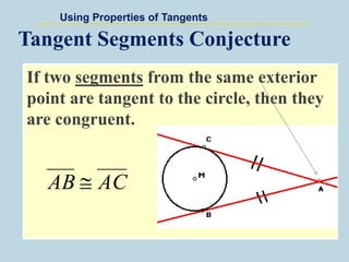 CLASS X MATHS | PPTX | Physics | Science