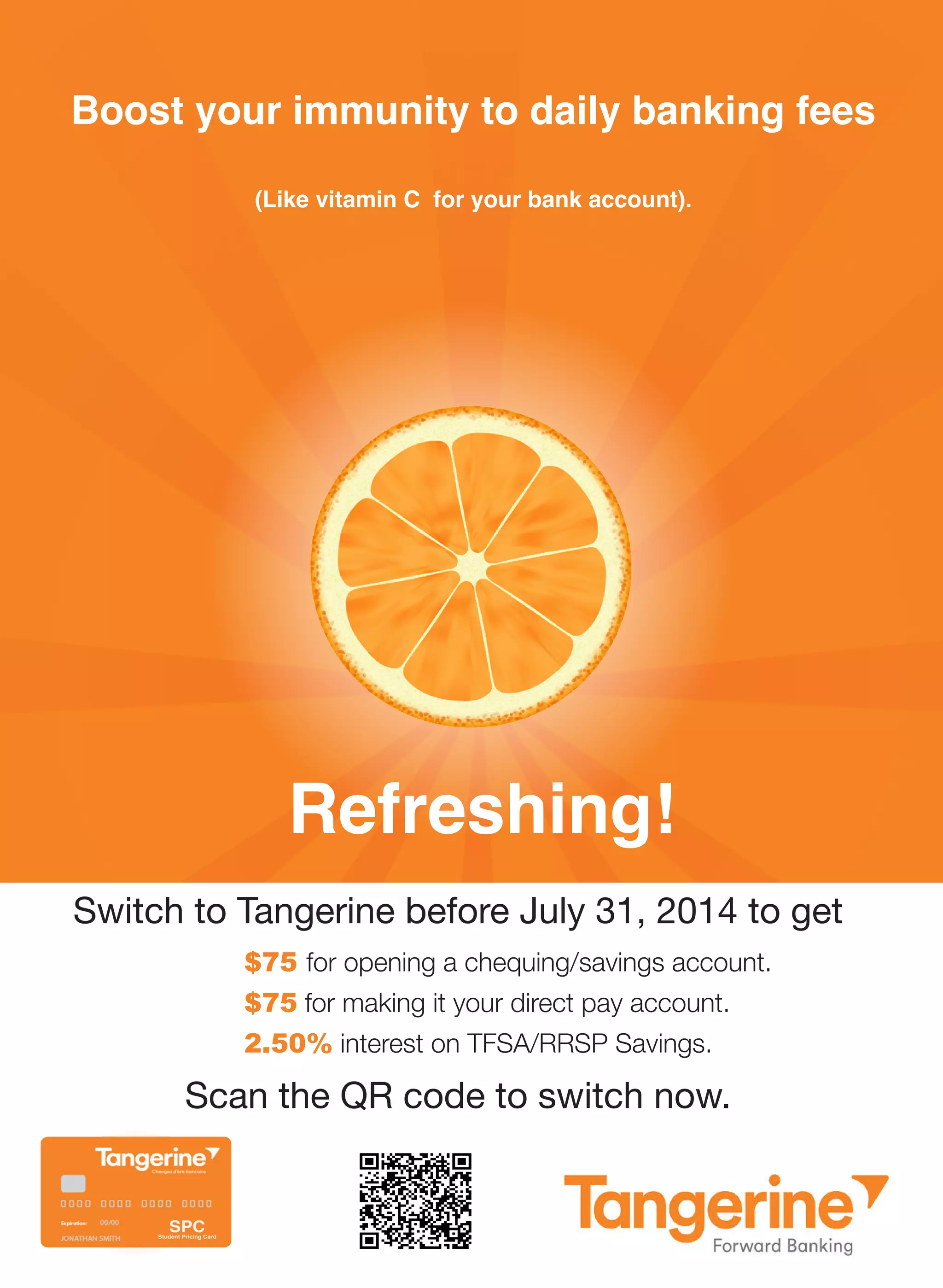 Tangerine 2 | PDF