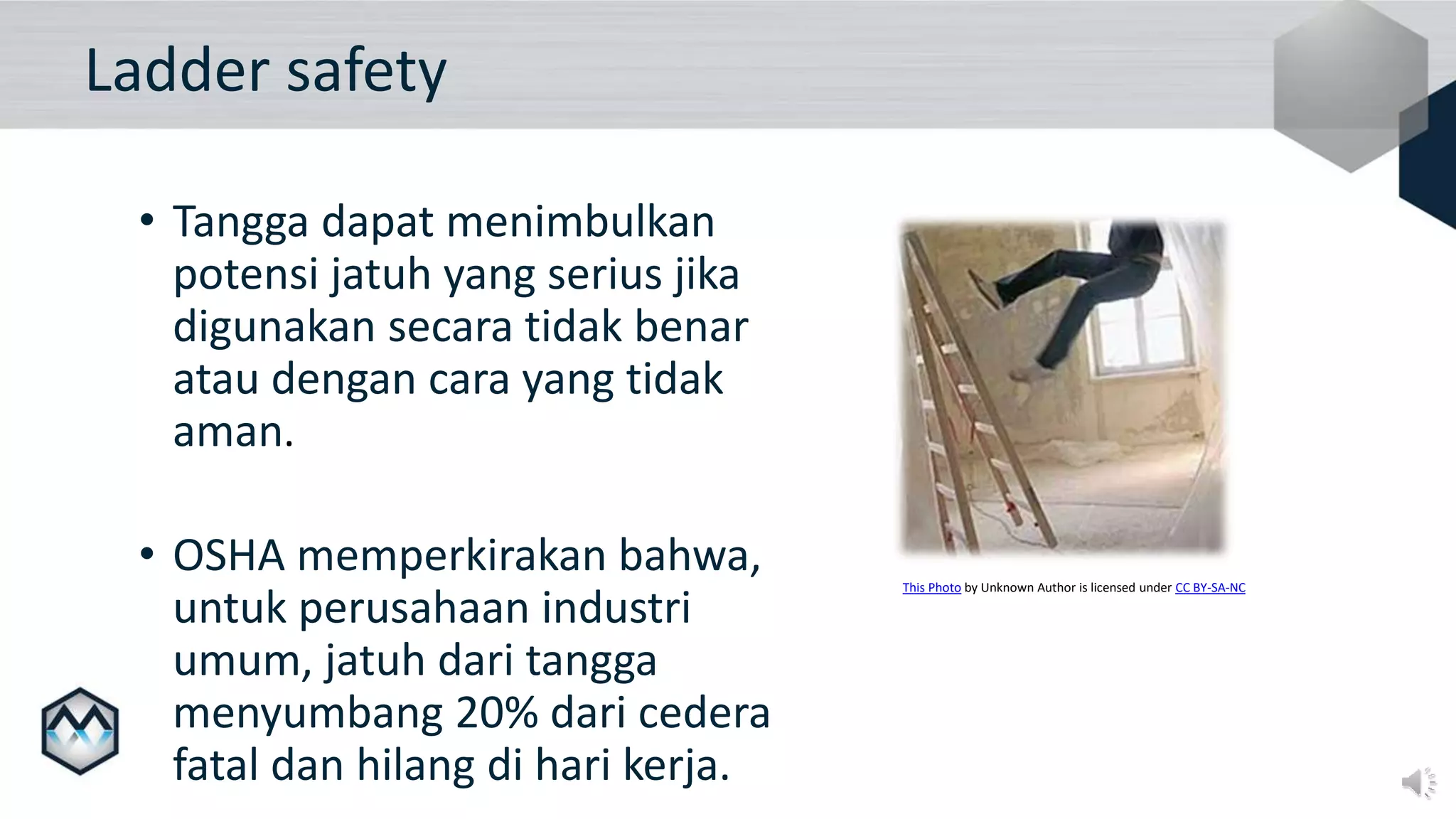 tangga.pptx