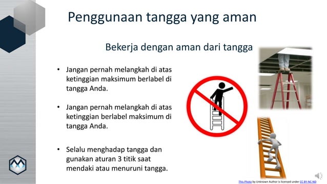 tangga.pptx