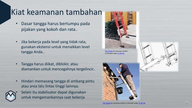 tangga.pptx