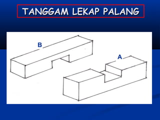 Tanggam | PPT