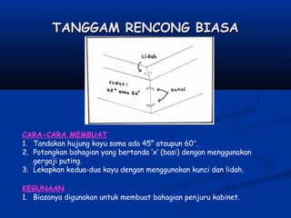 Tanggam | PPT