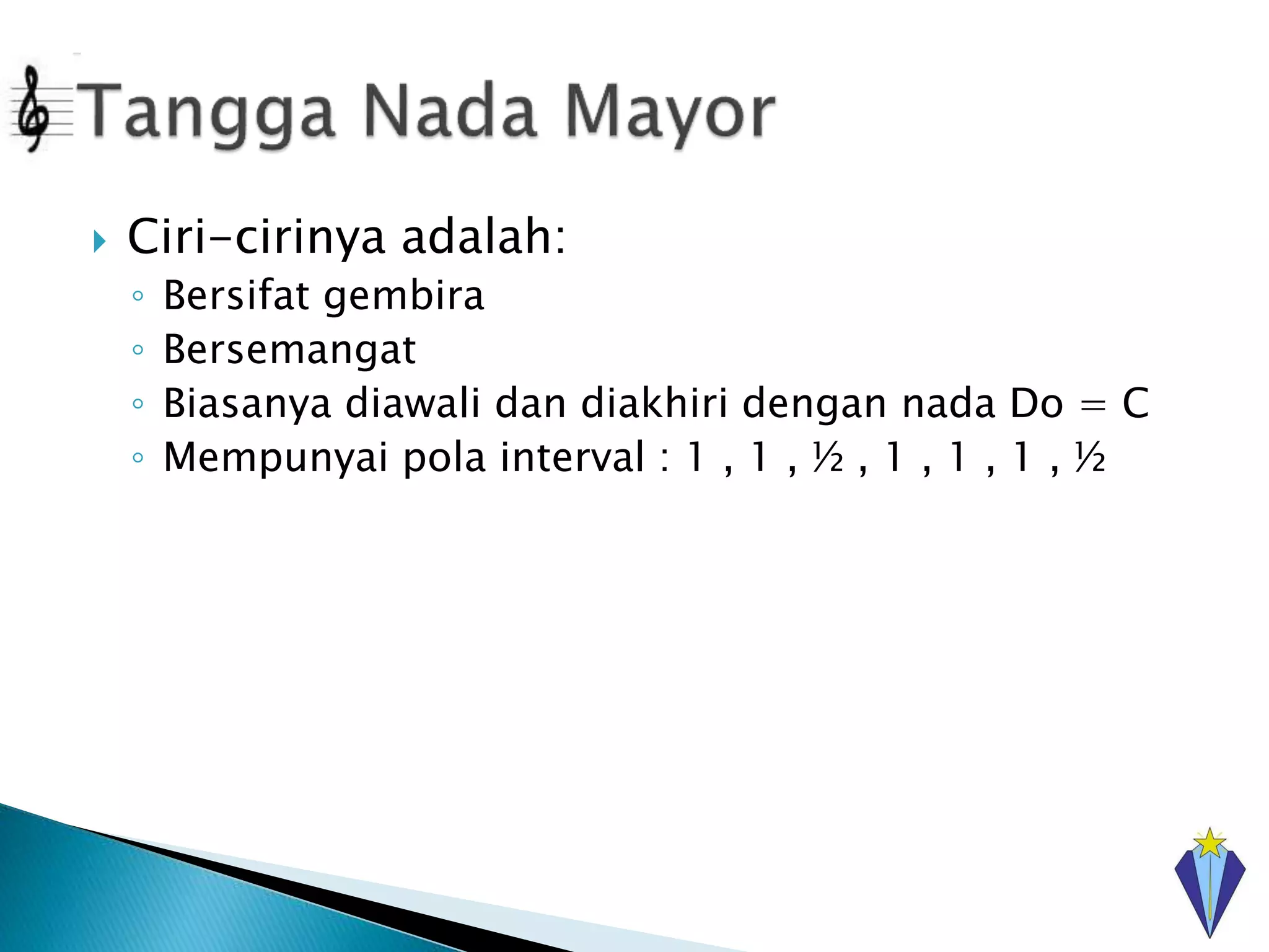 Tangga Nada.ppt