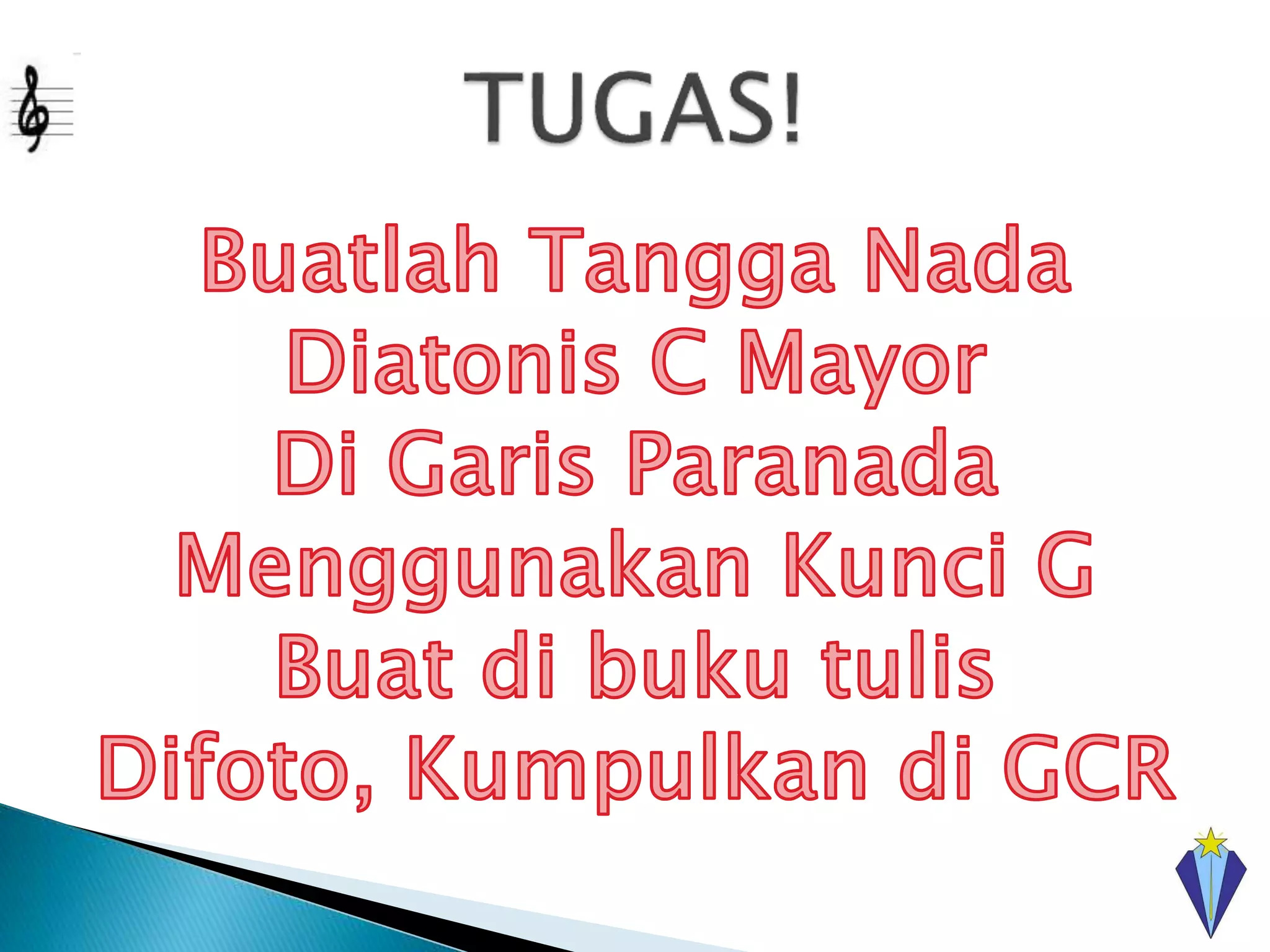 Tangga Nada.ppt