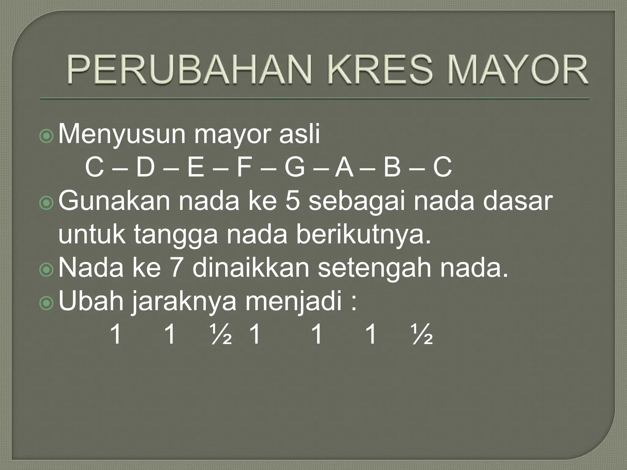 Tangga Nada.ppt