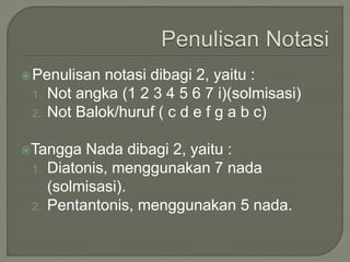Tangga Nada.ppt