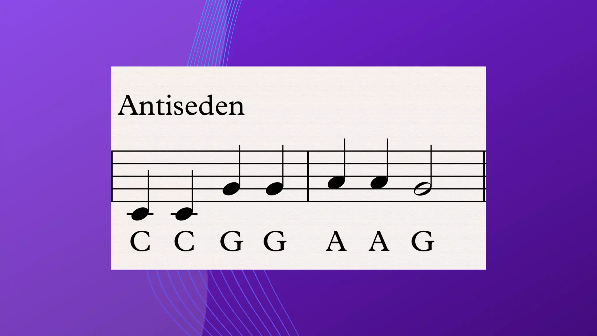 Tangga Nada dan Melodi.pdf