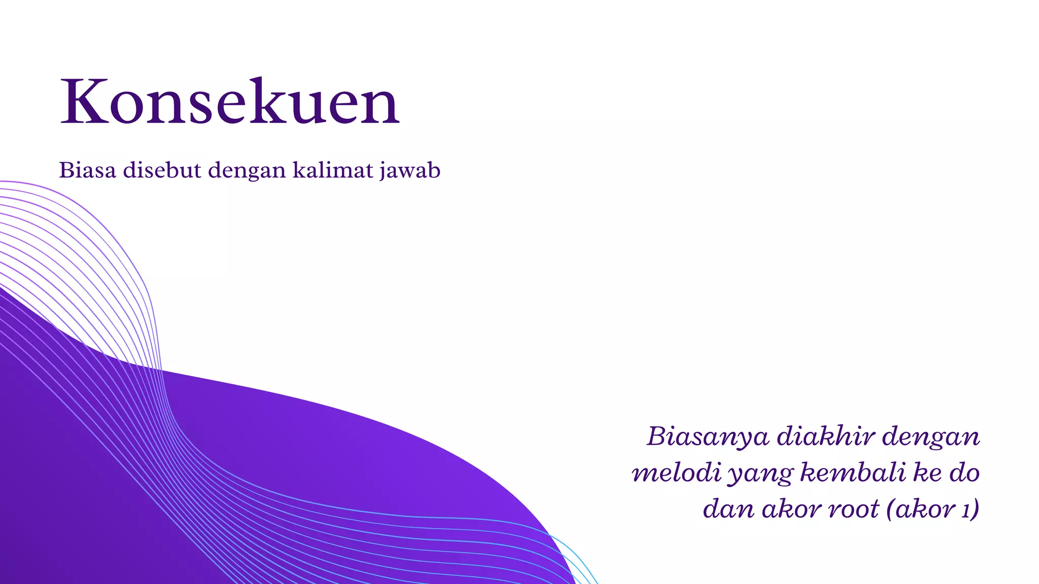 Tangga Nada dan Melodi.pdf
