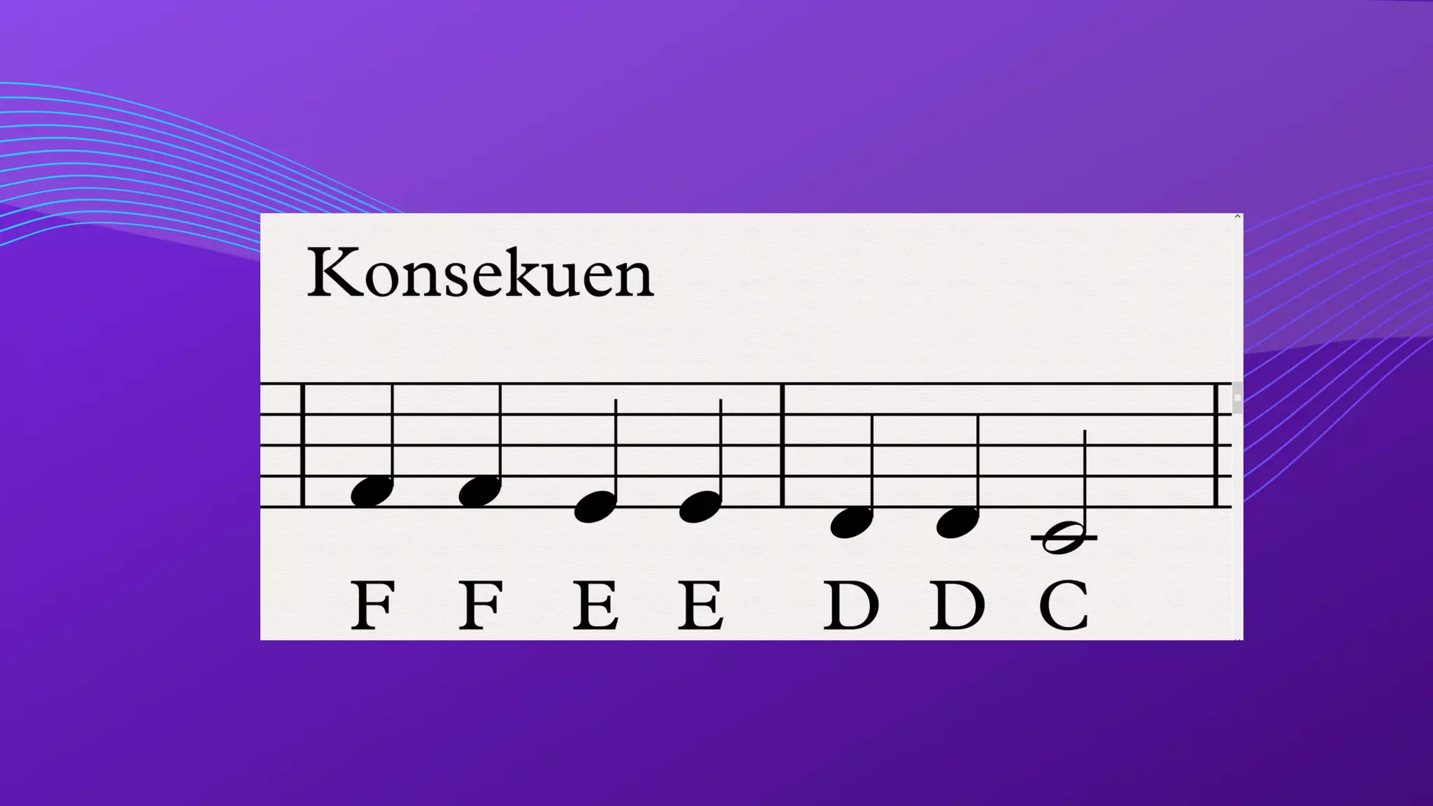 Tangga Nada dan Melodi.pdf