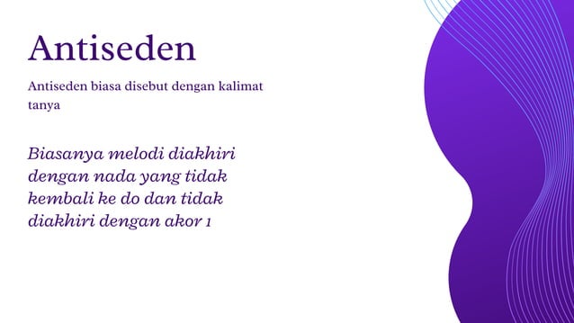 Tangga Nada dan Melodi.pdf