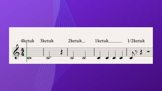 Tangga Nada dan Melodi.pdf