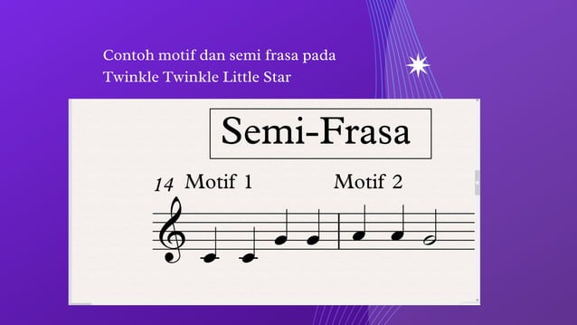 Tangga Nada dan Melodi.pdf