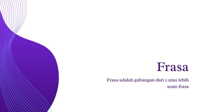 Tangga Nada dan Melodi.pdf