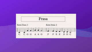 Tangga Nada dan Melodi.pdf