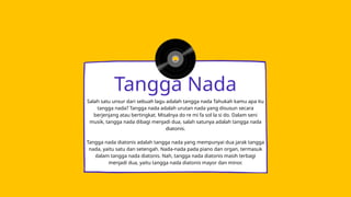 Tangga Nada Diatonis Mayor dan Minor_20230915_223019_0000.pptx