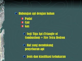 Tanggap-Darurat-dan-Pencegahan-Kebakaran (1).pptx