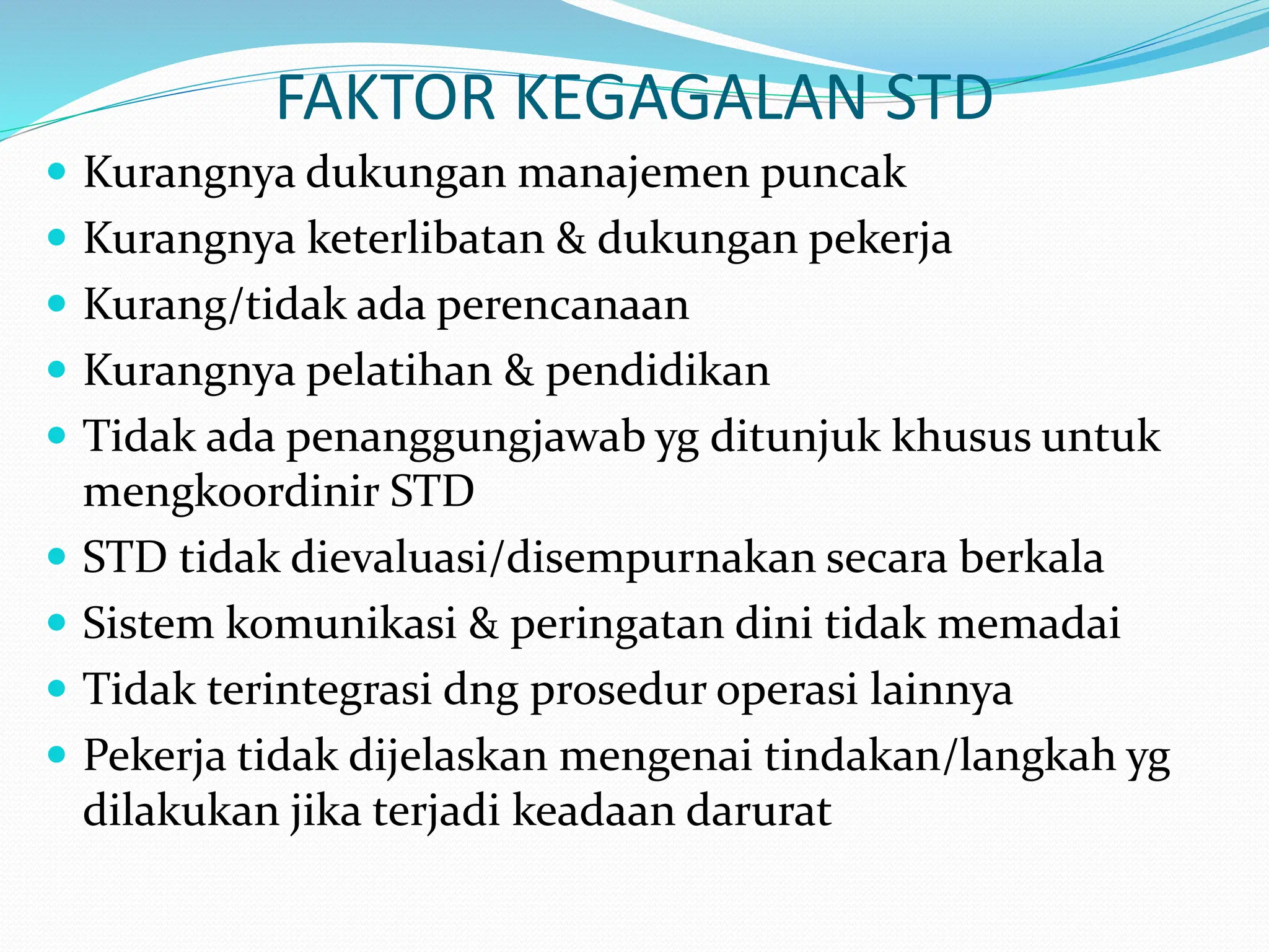 TANGGAP_DARURAT.pptx