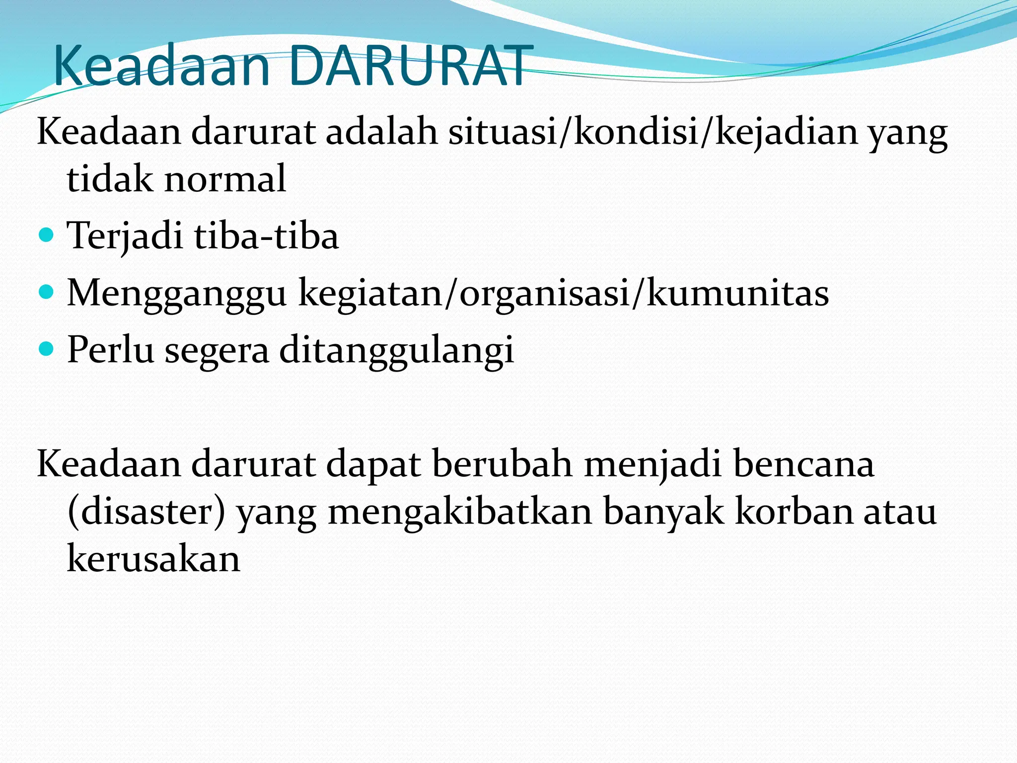 TANGGAP_DARURAT.pptx