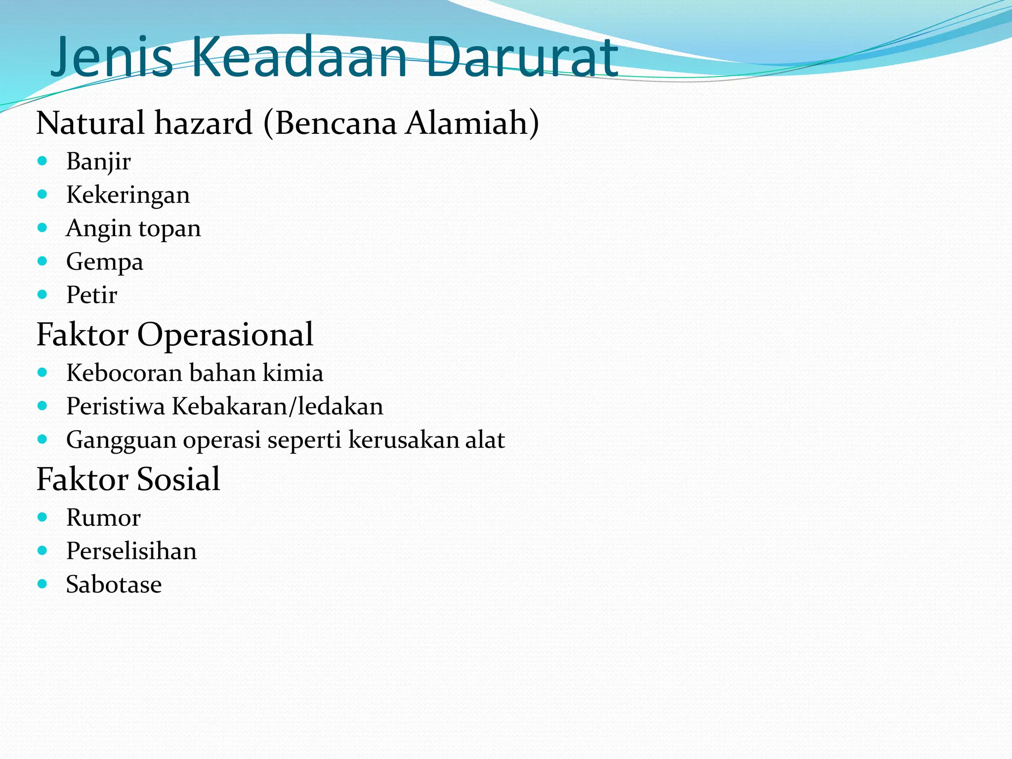 TANGGAP_DARURAT.pptx