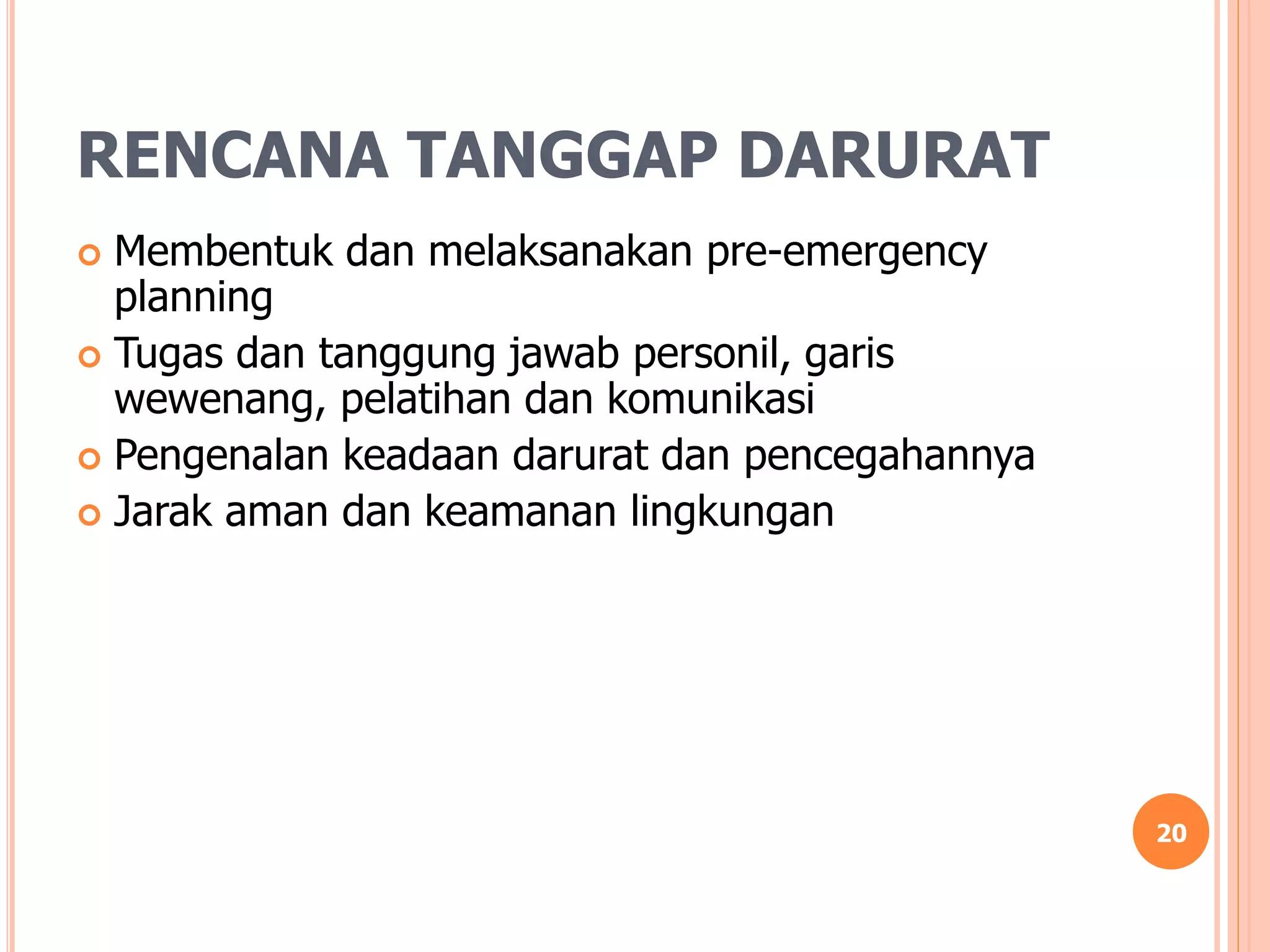 Tanggap_darurat_Pertemuan_ke-5.ppt