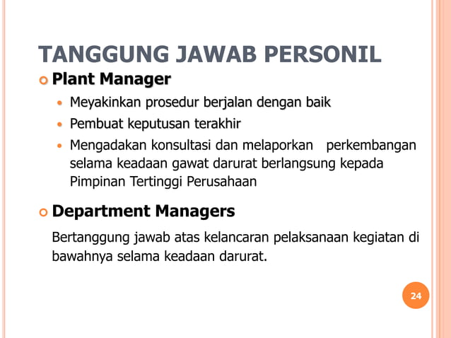 Tanggap_darurat_Pertemuan_ke-5.ppt