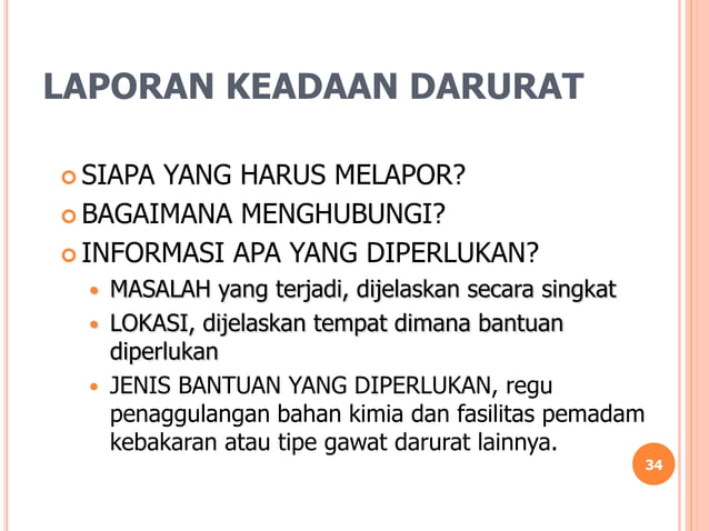 Tanggap_darurat_Pertemuan_ke-5.ppt