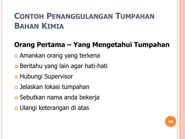 Tanggap_darurat_Pertemuan_ke-5.ppt