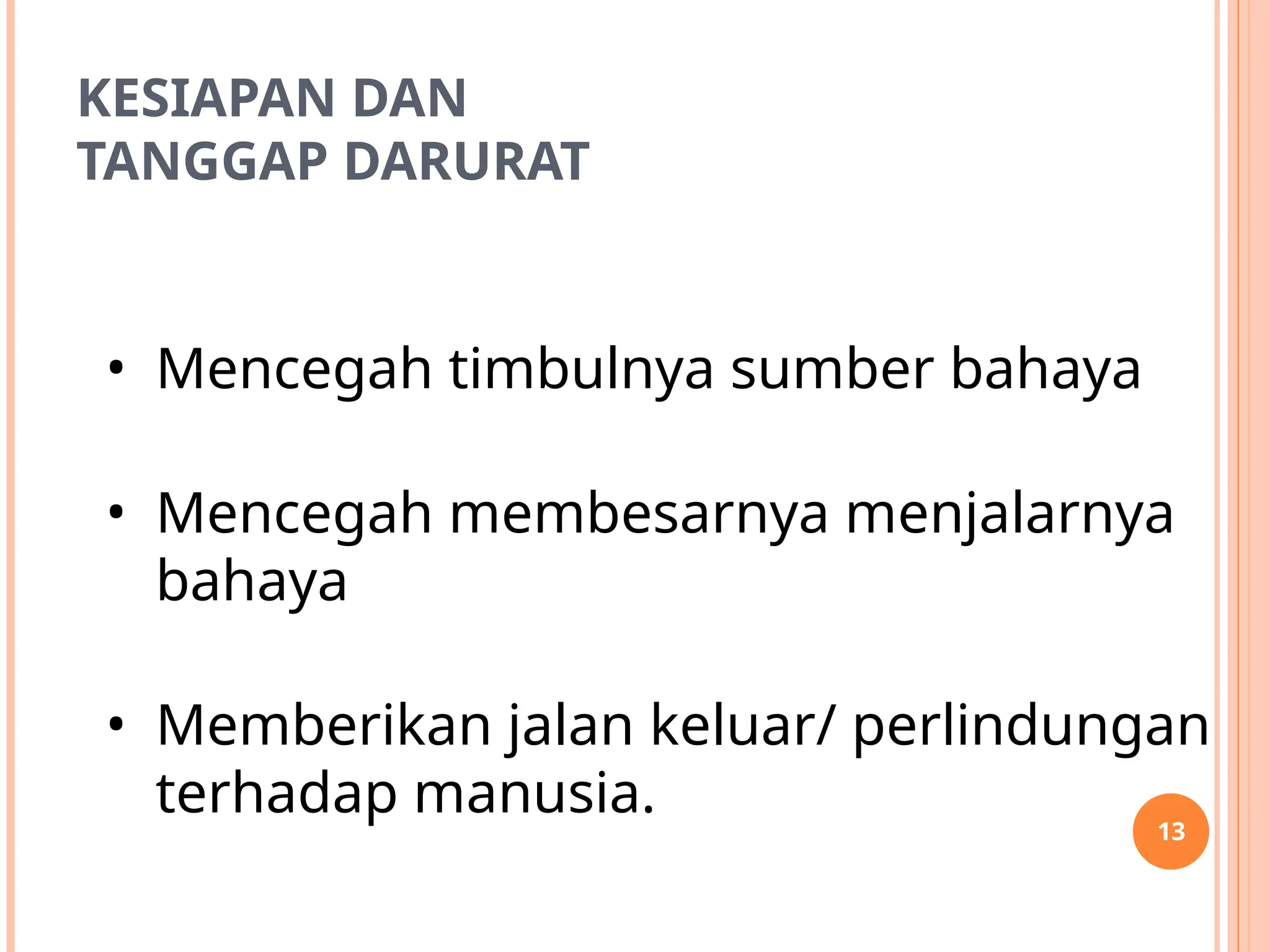 Tanggap_darurat_Pertemuan_ke-5 fffffff.ppt