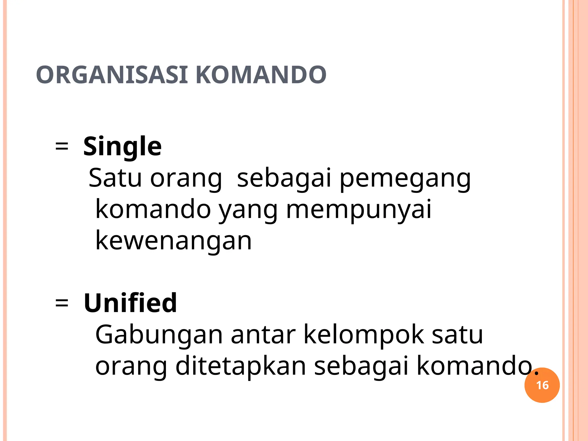 Tanggap_darurat_Pertemuan_ke-5 fffffff.ppt