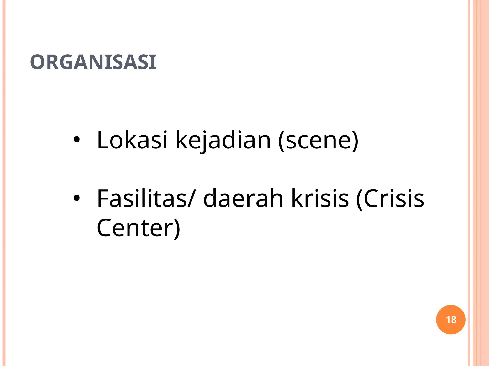 Tanggap_darurat_Pertemuan_ke-5 fffffff.ppt