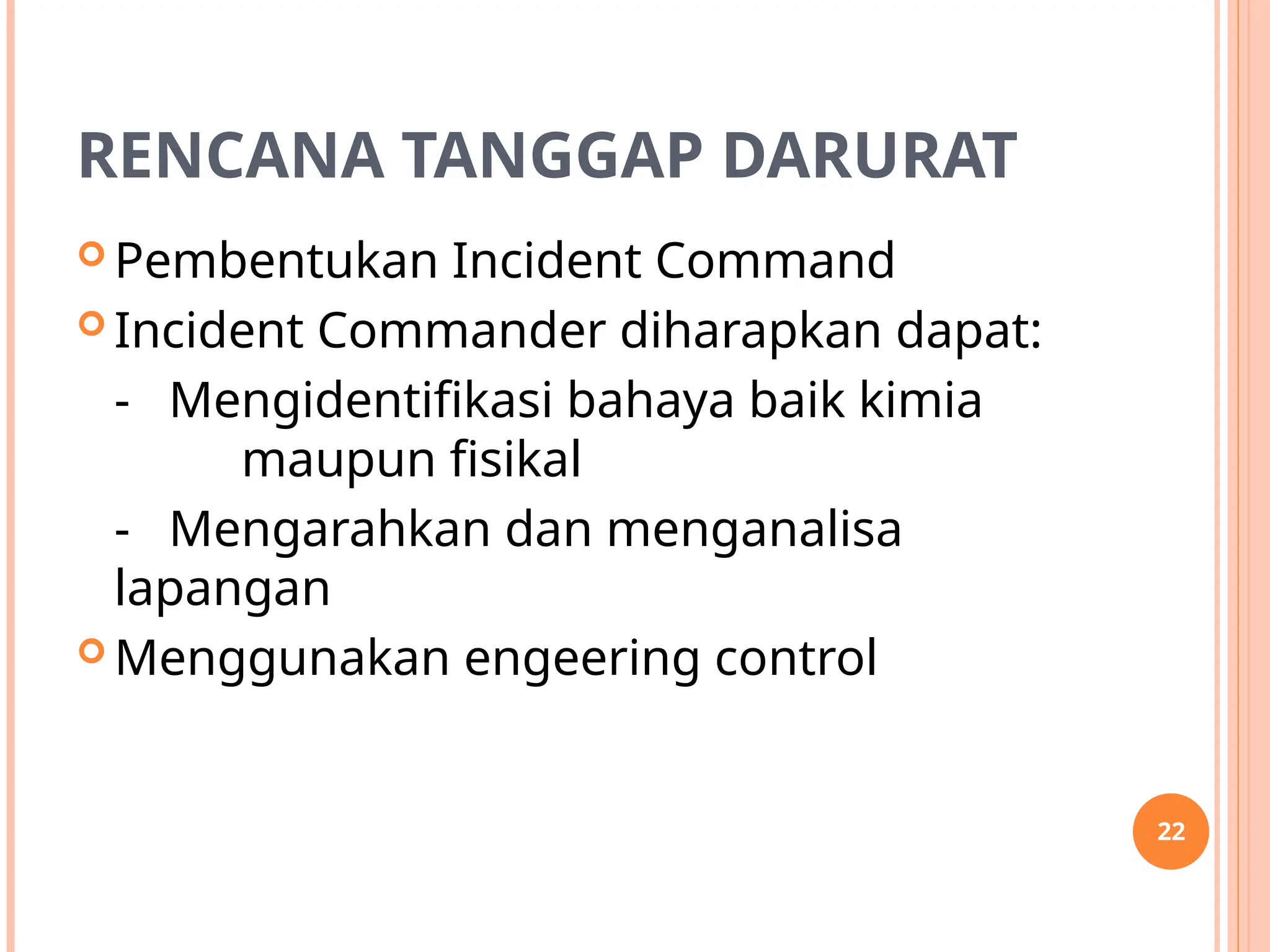 Tanggap_darurat_Pertemuan_ke-5 fffffff.ppt