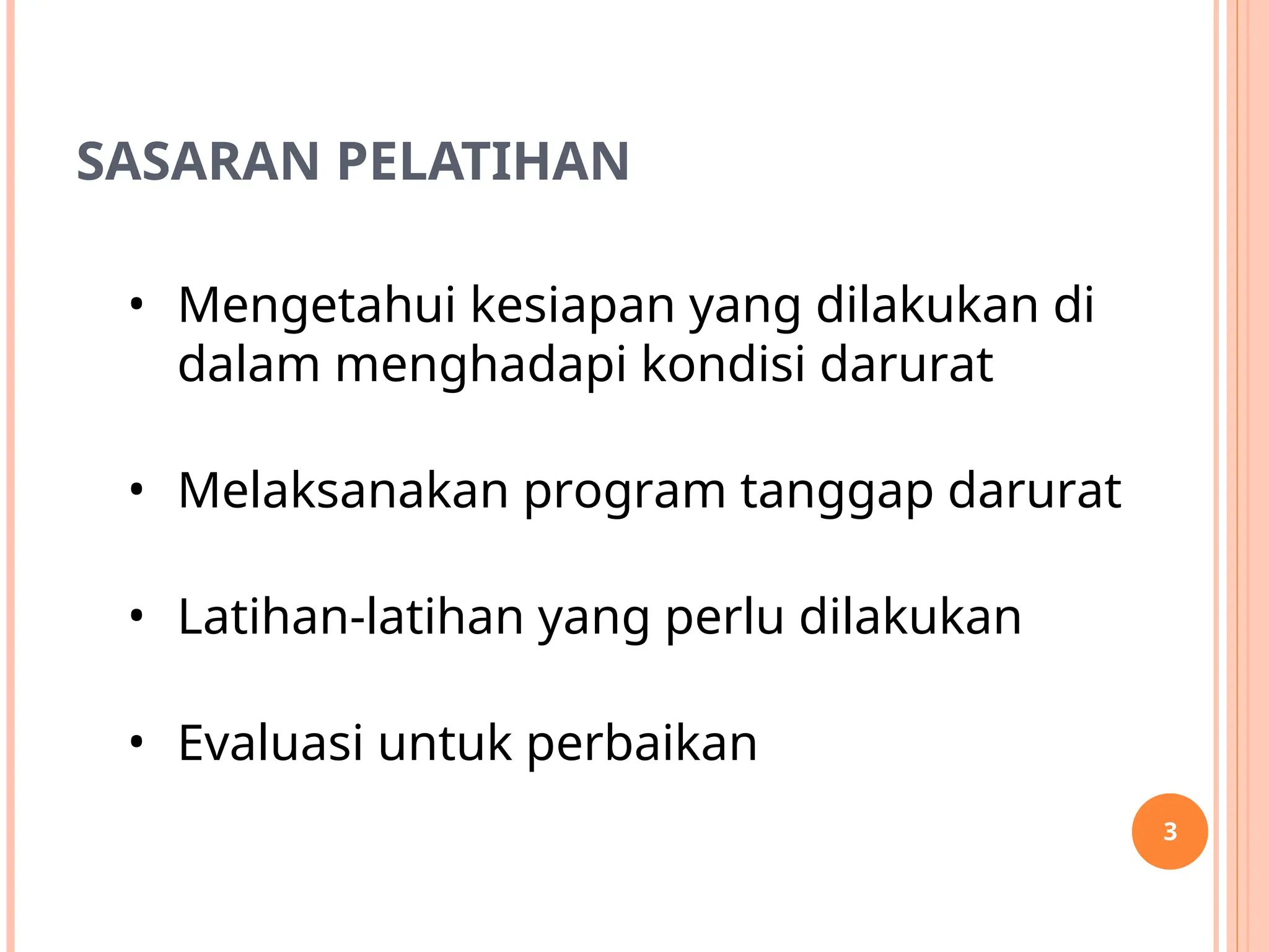 Tanggap_darurat_Pertemuan_ke-5 fffffff.ppt